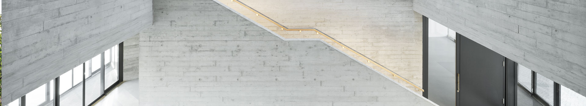 Wer wir sind - EUREGIO