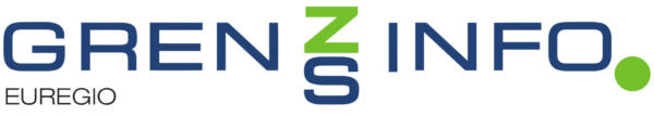 GrenzInfoPunkt EUREGIO - EUREGIO