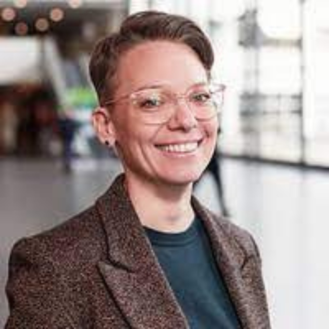 Welkom bij het Expertisecentrum EDL! - EUREGIO