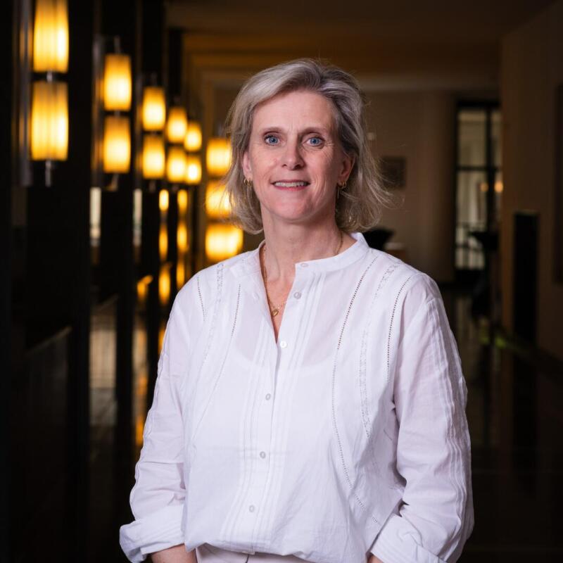 Euregionale Doorlopende Leerlijn (EDL) - EUREGIO